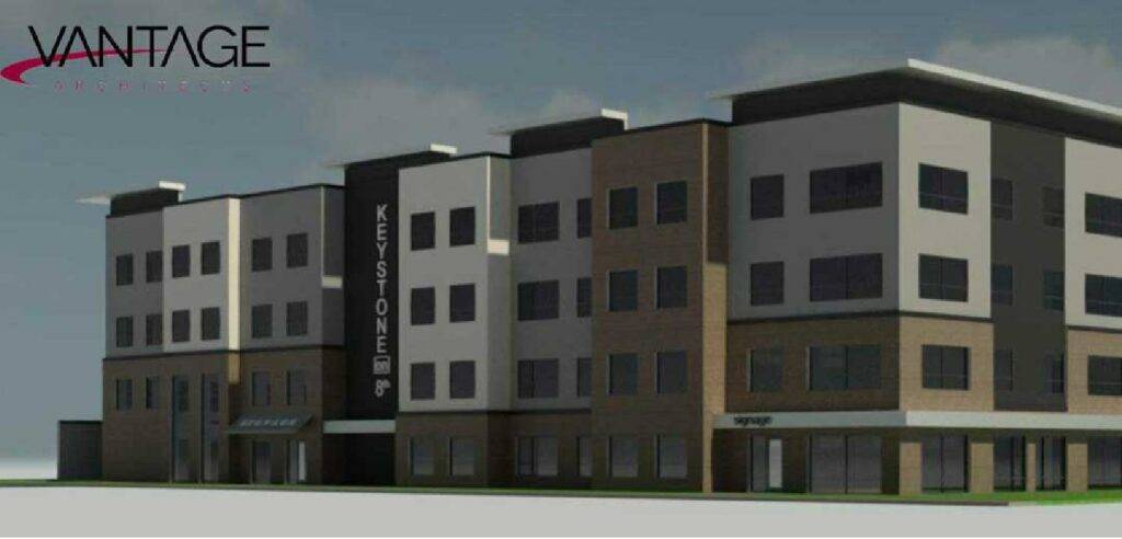 Development | Benchmark Real Estate Group